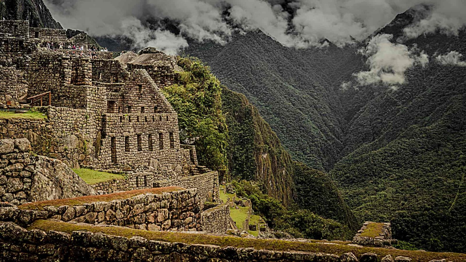 Best Time to Visit Peru: A Month-by-Month Guide - Expedition Travel Peru