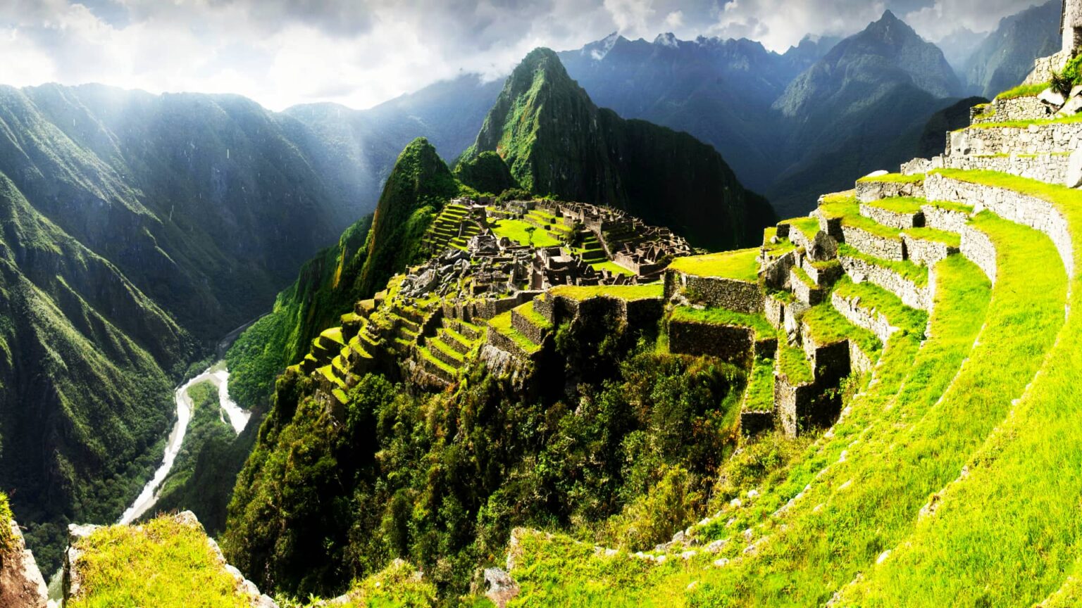 Best Time to Visit Peru: A Month-by-Month Guide - Expedition Travel Peru