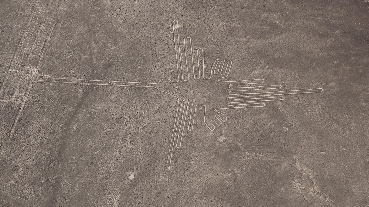 Peru Untold: 5 Day Tour Package Lima, Paracas, Nazca and Cusco ...